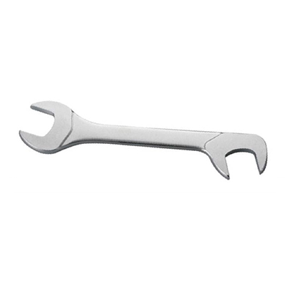 A-KRAFT Tools.