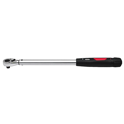 A-KRAFT Tools.