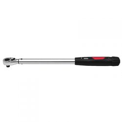 A-KRAFT Tools.