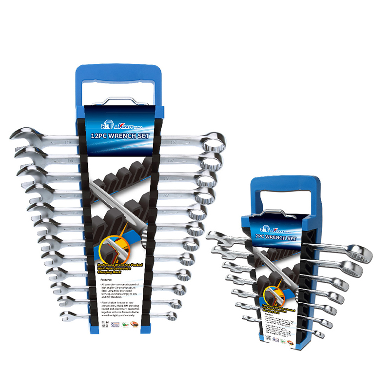 Plastic Wrench Set at Hunter Plume blog