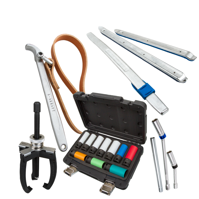 Precision and Consistency Hand Tools , Tool Sets and Accessories | A ...
